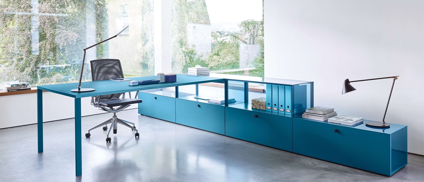 PIURE create living space | Inneneinrichtung Hufnagel - einfach schöner ...